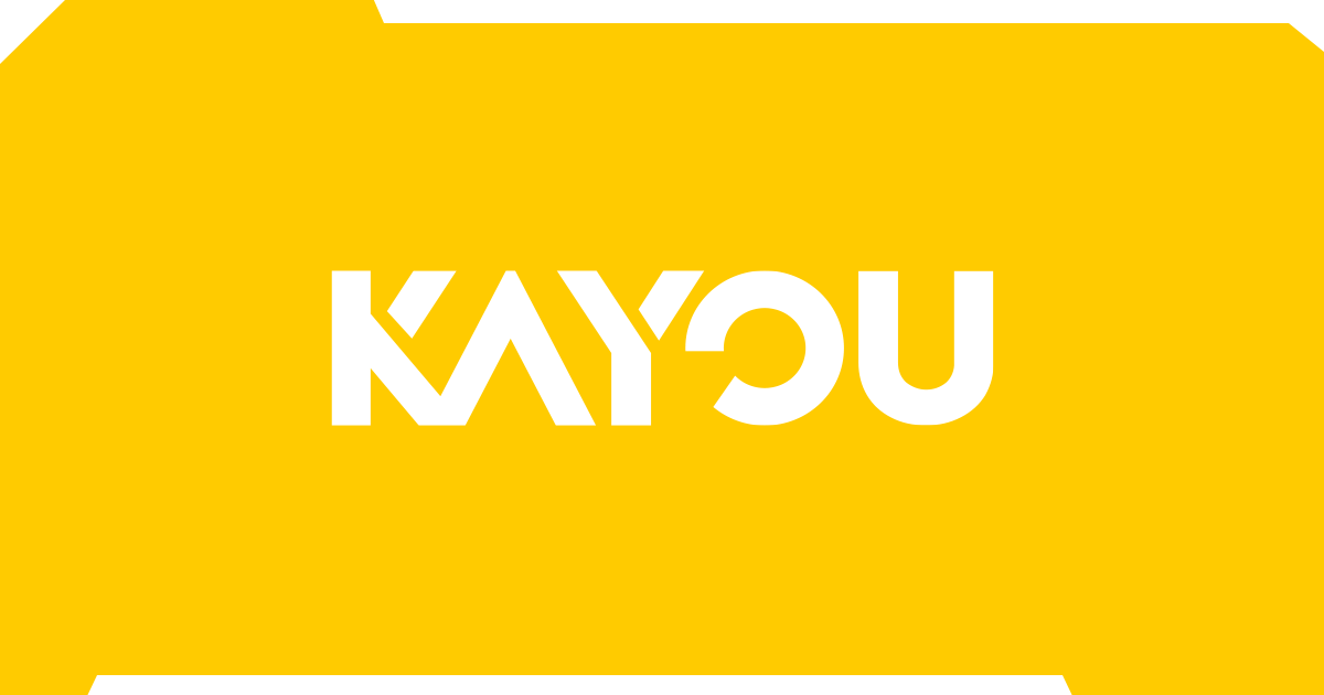 会社情報|KAYOU株式会社